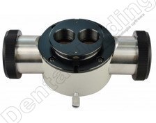 dhcentrum > Beam Splitter (50%:50%)